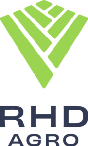 Quem somos - RHD Agro